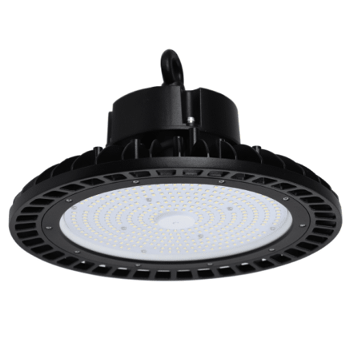 High Bay Lighting Maintenance: Tips for LED High Bay Lights
